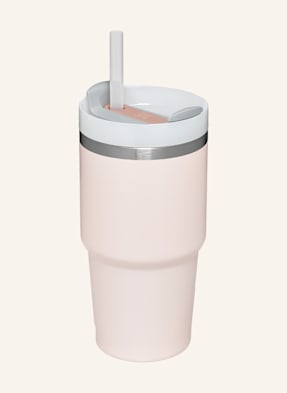 STANLEY Cup – ISO-Becher & Flaschen von STANLEY