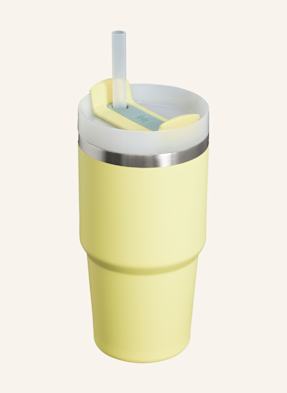 STANLEY Cup – ISO-Becher & Flaschen von STANLEY