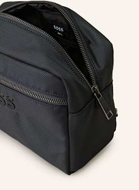 BOSS Luggage — discover the best brands at Breuninger