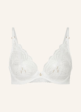 Aubade Dessous Online Shop