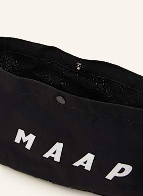 MAAP Bags — discover the best brands at Breuninger