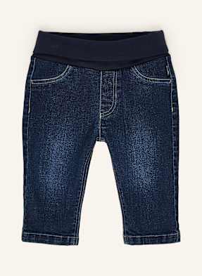 Sanetta PURE Jeans — discover the best brands at Breuninger