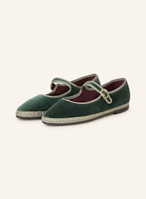 FLABELUS Online Shop