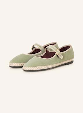 FLABELUS Online Shop