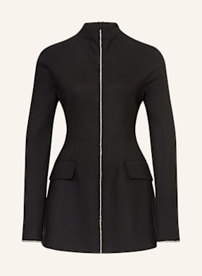 SPORTMAX Online Shop