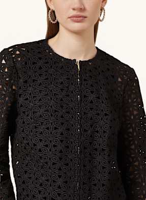 Phase Eight Online Shop