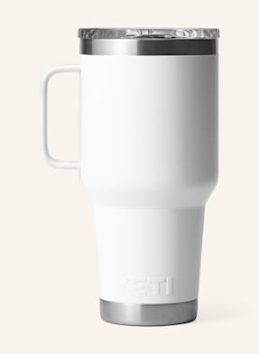 Kubki termiczne Yeti w Breuninger – stylowe i funkcjonalne rozwiązania ...