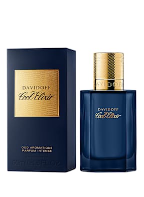 Davidoff | Boutique en ligne