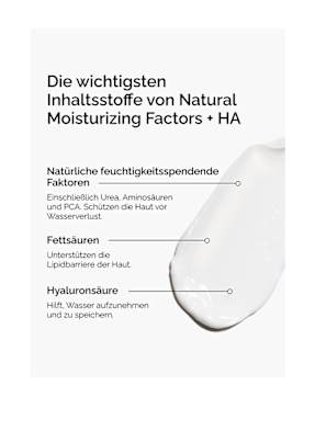 The Ordinary Produkte – für besonders reine Haut