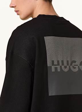 HUGO Online Shop