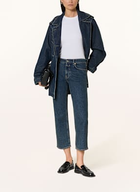 CLOSED Online Shop – stylische Mode für den Alltag
