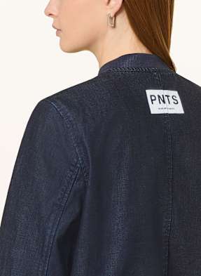 PNTS Online Shop