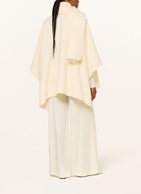 FABIANA FILIPPI Online Shop