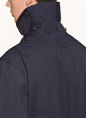 Slip-Ons for - shop online now!