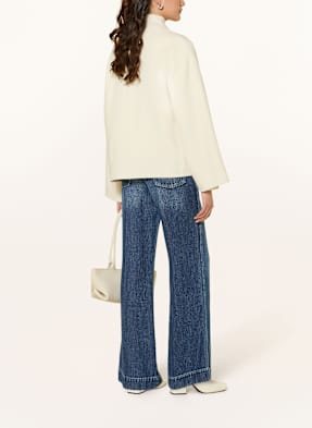 SOFT GOAT Clothing — discover the best brands at Breuninger