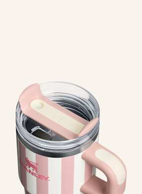 STANLEY Cup – ISO-Becher & Flaschen von STANLEY