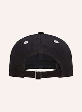 Exclusive designer Caps for Men — buy online now