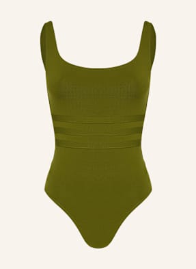 Exklusive Designer Bademode für Damen online