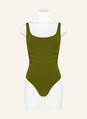 Exklusive Designer Bademode für Damen online