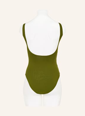 Exklusive Designer Bademode für Damen online