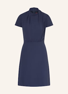 HUGO Online Shop