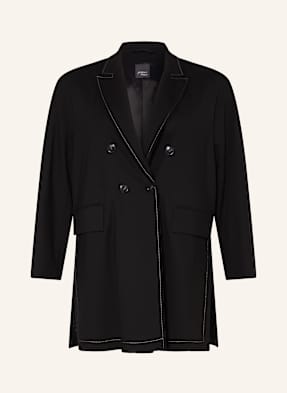 MARINA RINALDI PERSONA w sklepie Breuninger — odkryj najlepsze marki