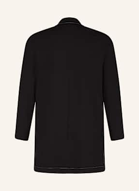 MARINA RINALDI PERSONA w sklepie Breuninger — odkryj najlepsze marki