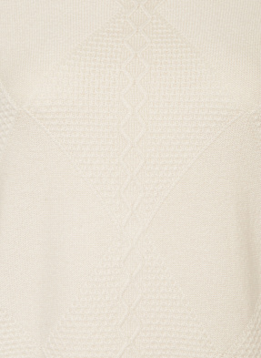 Svetry a pletená móda MARINA RINALDI – objevte nyní rozmanitost značek!