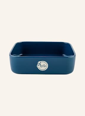 Sallys Welt Online Shop