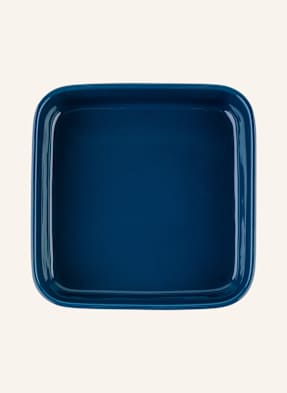 Sallys Welt Online Shop