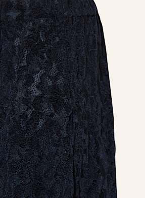 MARINA RINALDI PERSONA Online Shop