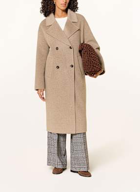MILANO ITALY Pea Coats — discover the best brands at Breuninger