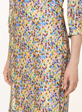 Rich & Royal Online Shop