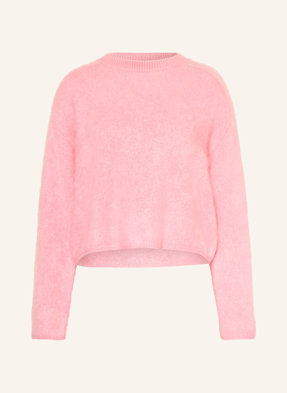 SOFT GOAT Online Shop