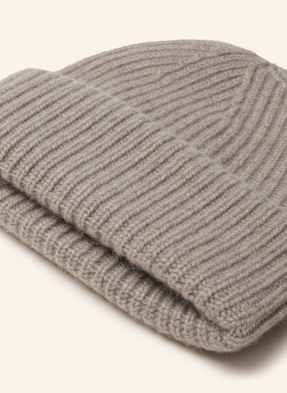 SOFT GOAT Online Shop