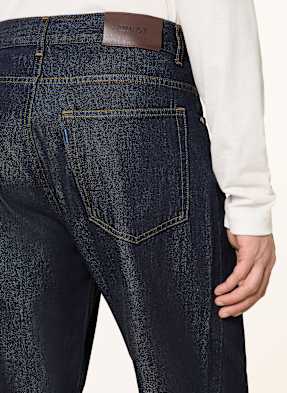 NN.07 Straight Leg Jeans — discover the best brands at Breuninger