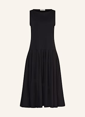 COS Online Shop - 190 Collection of Style Artikel bestellen