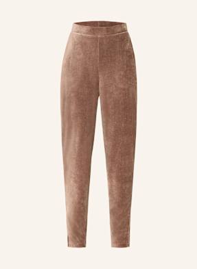 mey Lounge-Hosen online kaufen