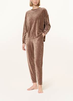 mey Lounge-Hosen online kaufen