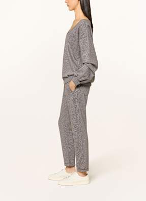 Juvia online kaufen
