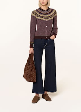 ERIBÉ Online Shop