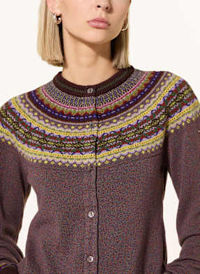 ERIBÉ Online Shop