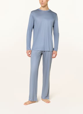 zimmerli Unterwäsche Online Shop