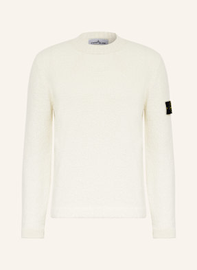 STONE ISLAND SALE