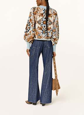 FARM RIO Online Shop