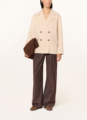 YERSE Trench Coats — discover the best brands at Breuninger