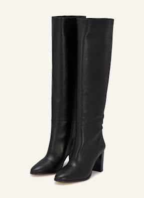 JONAK Schuhe Online Shop