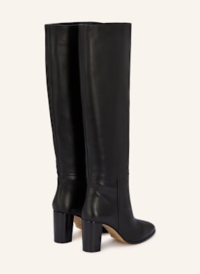 JONAK Schuhe Online Shop