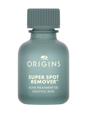 ORIGINS Hautpflege & Beauty Produkte