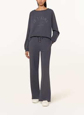 JUVIA Mode Online Shop